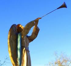 Spirit Of Prophecy 1844